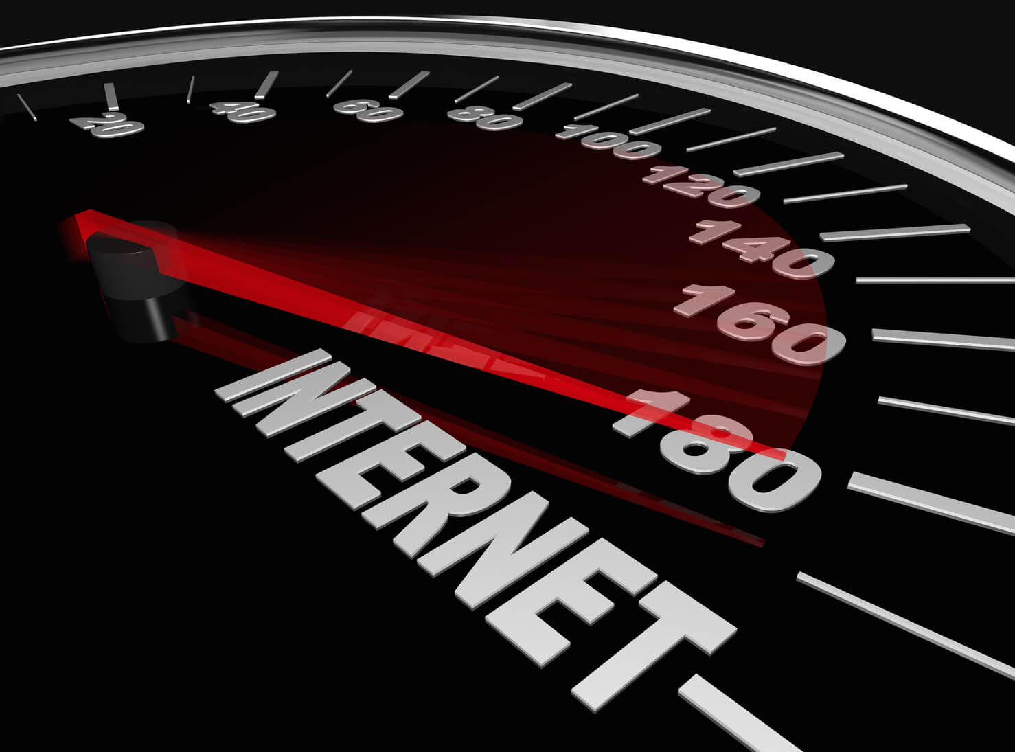 What Is Download And Upload Speed MySpeed What Is Download And Upload Speed MySpeed