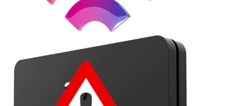 TalkTalk internet down or not working? (2022)