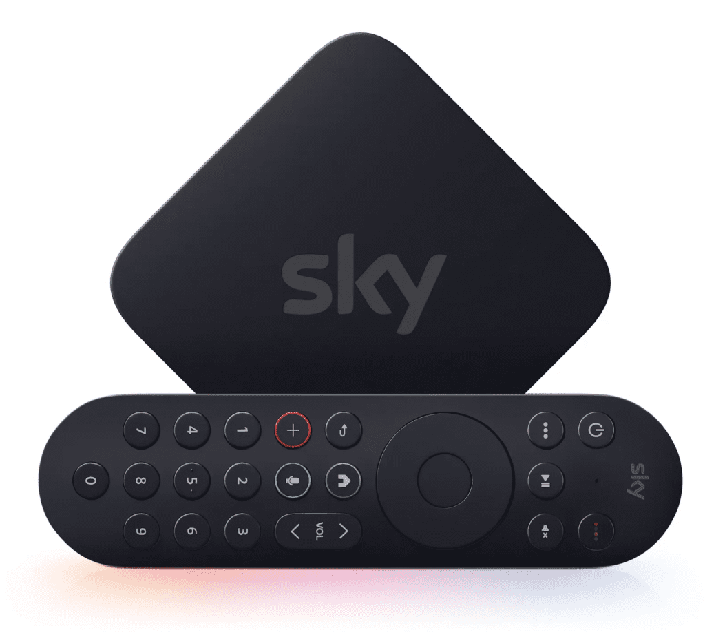 What is Sky Stream? Is it Worth it? Sky Stream Review (2025)