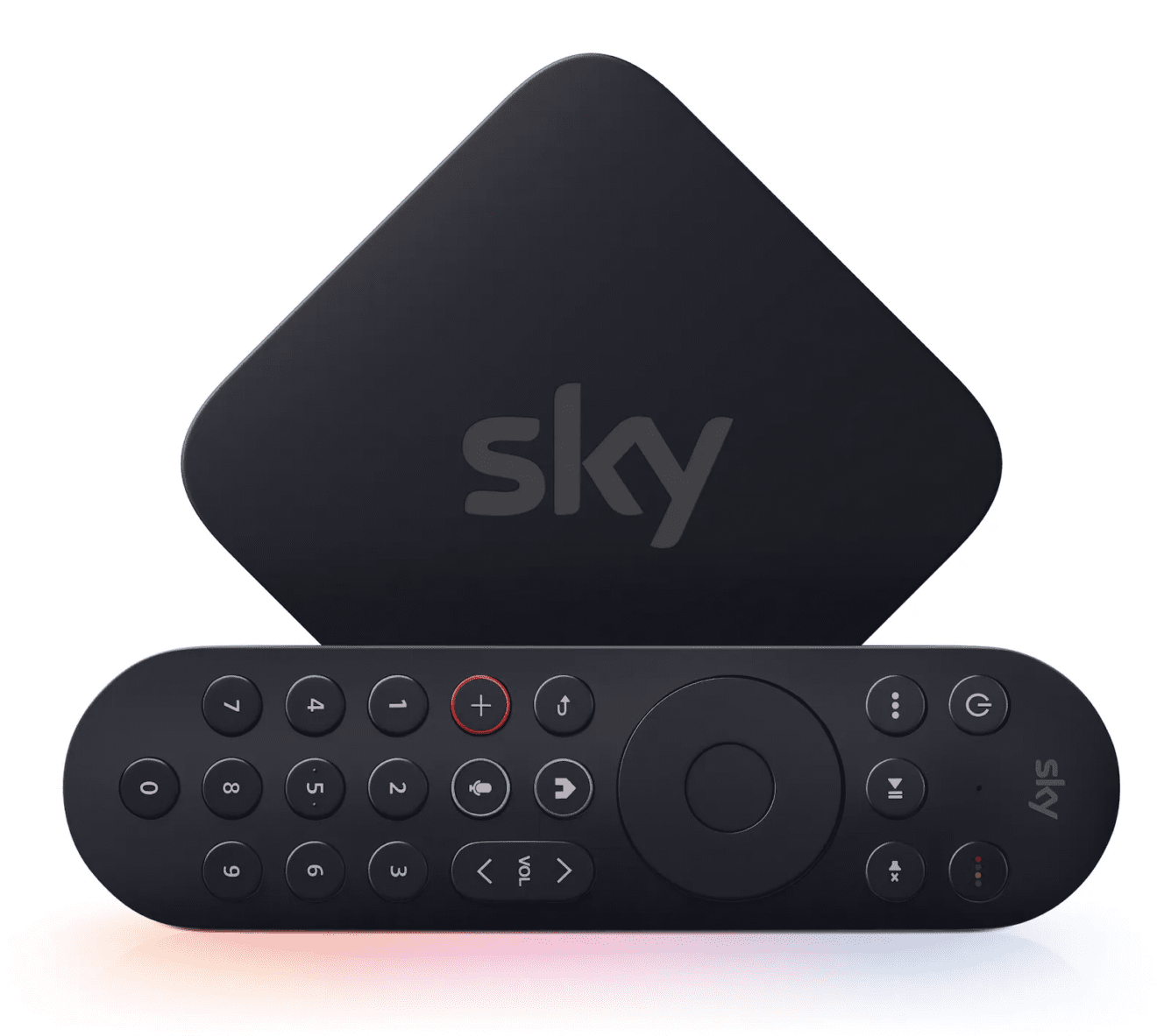 What is Sky Stream? Is it Worth it? Sky Stream Review (2026)