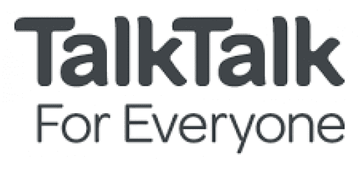 Ookla internet broadband Speed Test (2020)