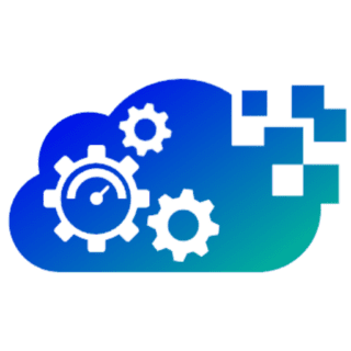 Trooli Broadband Speedtest and troubleshooting - Fix common Trooli ...