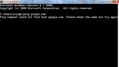What is Ping? How to Ping? Ping command Explained (2025)