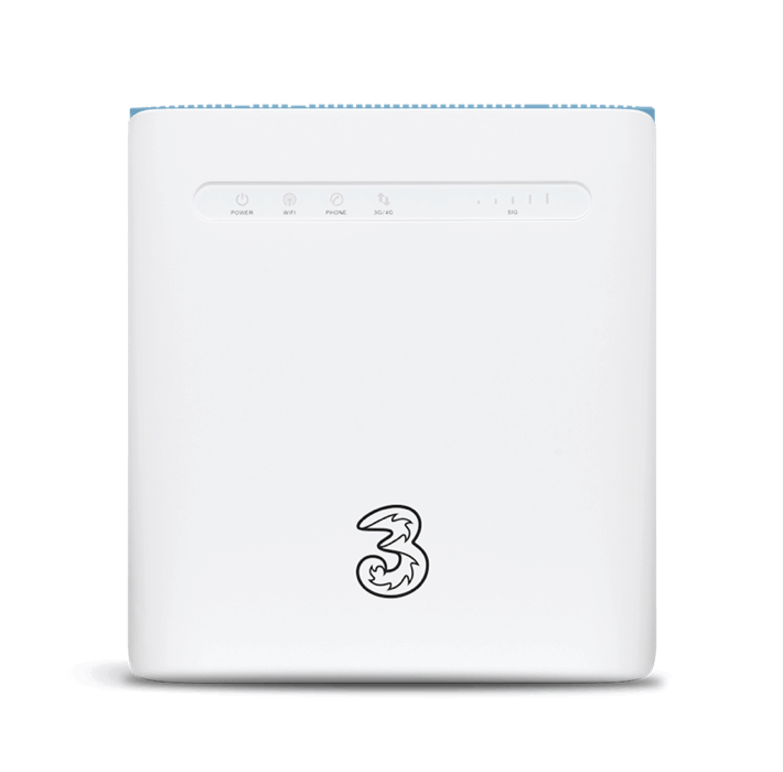 Three Home Broadband Review - May 2025 | Is it any Good?
